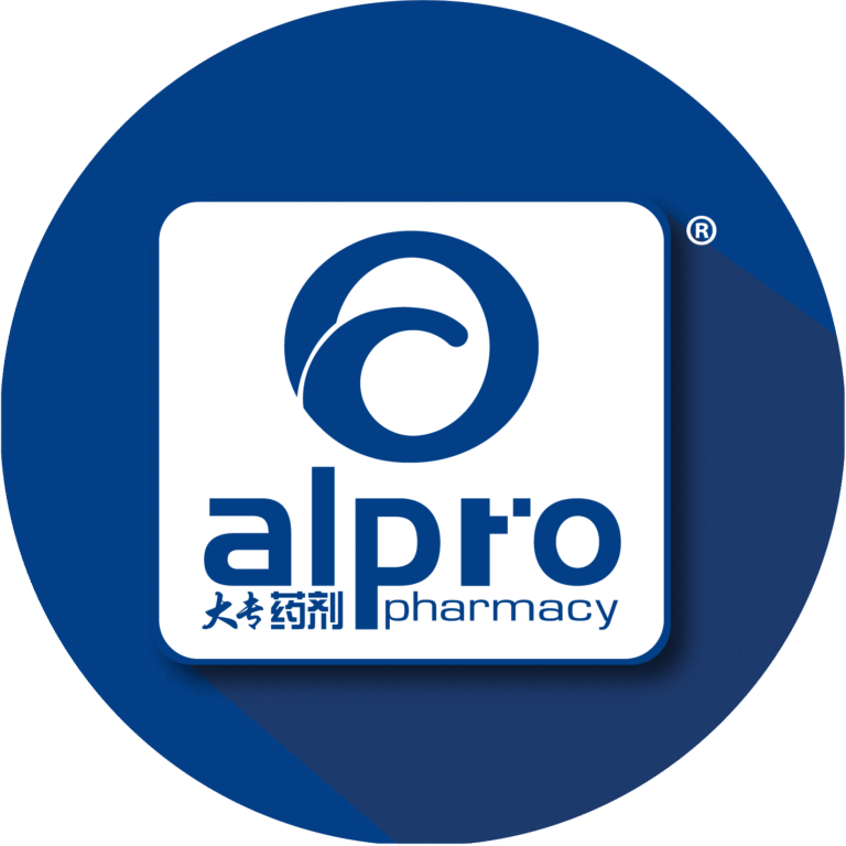 ALPRO Clinic Miri - klinikkesihatan.my