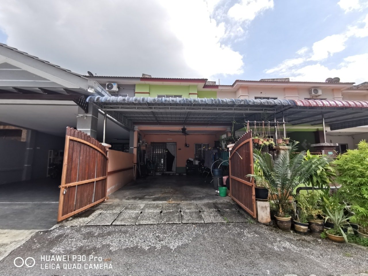 Klinik Kesihatan Jelapang - klinikkesihatan.my