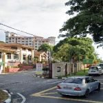 Klinik Kesihatan Peringgit - klinikkesihatan.my