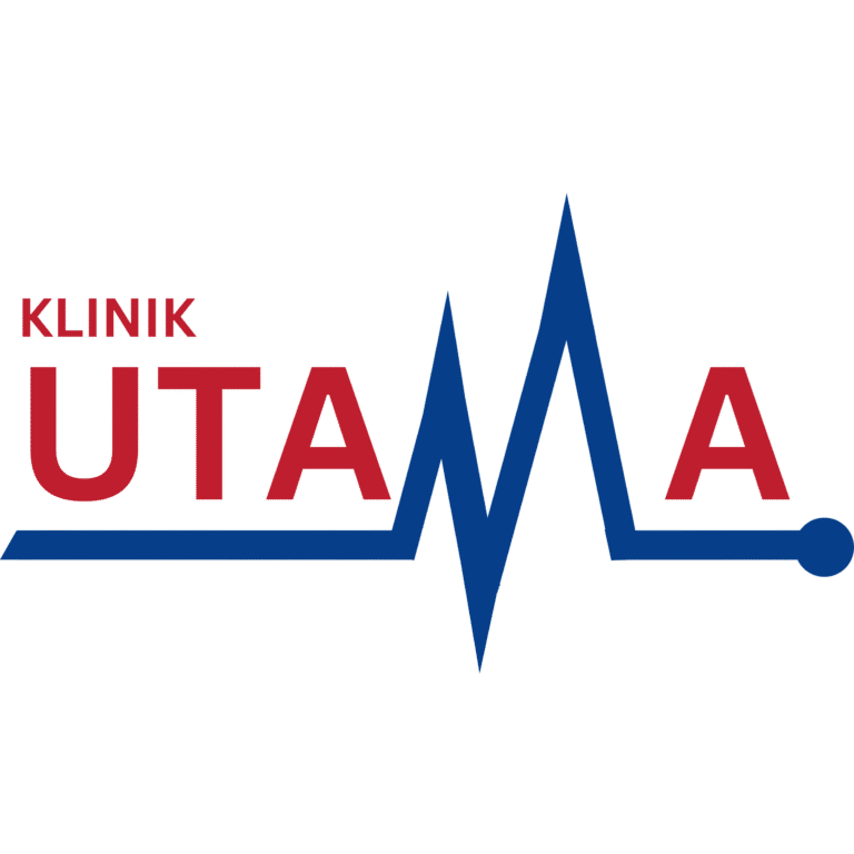 Klinik Utama - klinikkesihatan.my